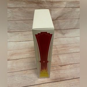 Barbie | Toys | Barbie 7s Cher Bob Mackie Collector Black Label 2007 ...